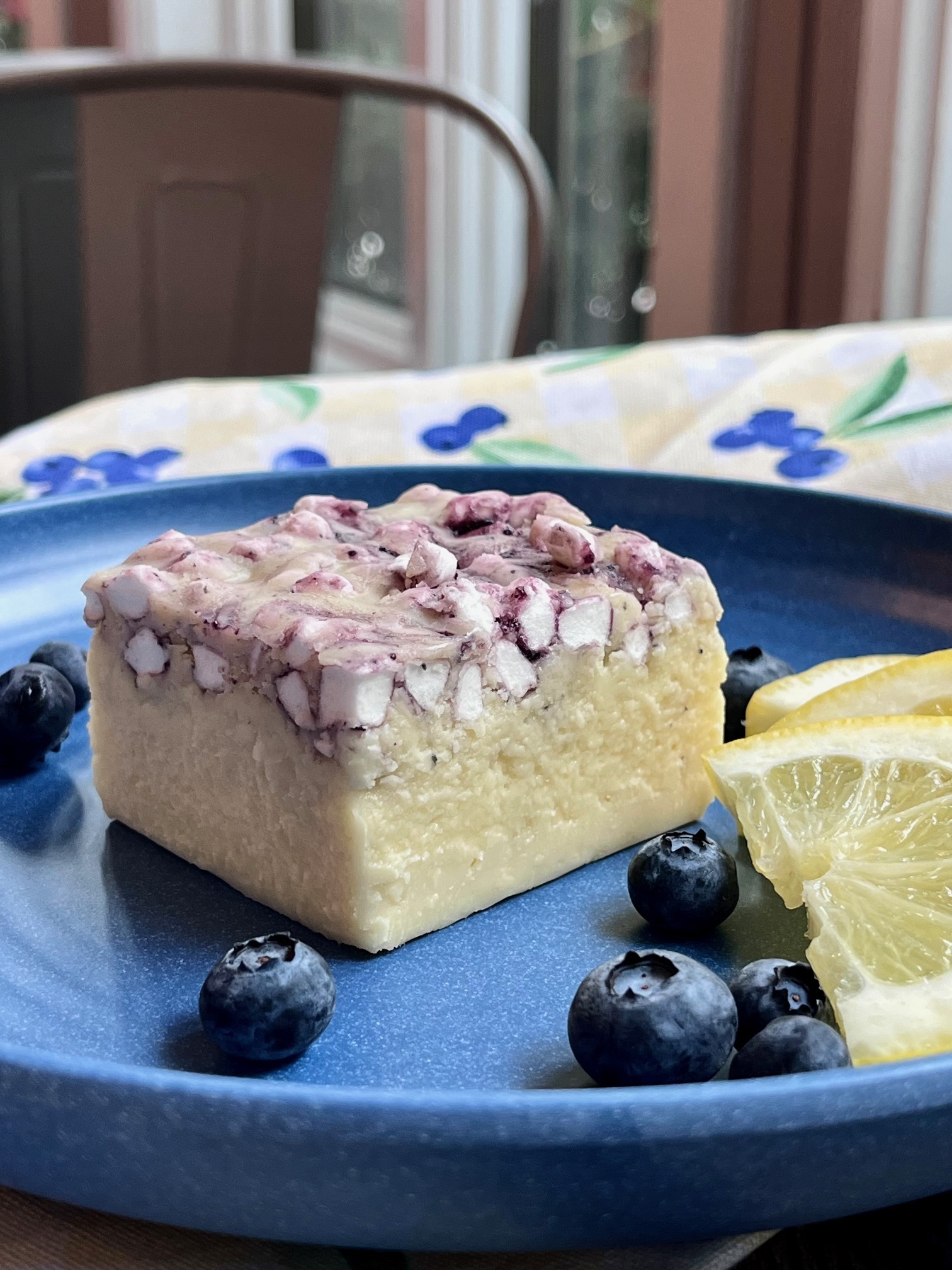 Farm Market | Brown's Orchard & Farm Markets