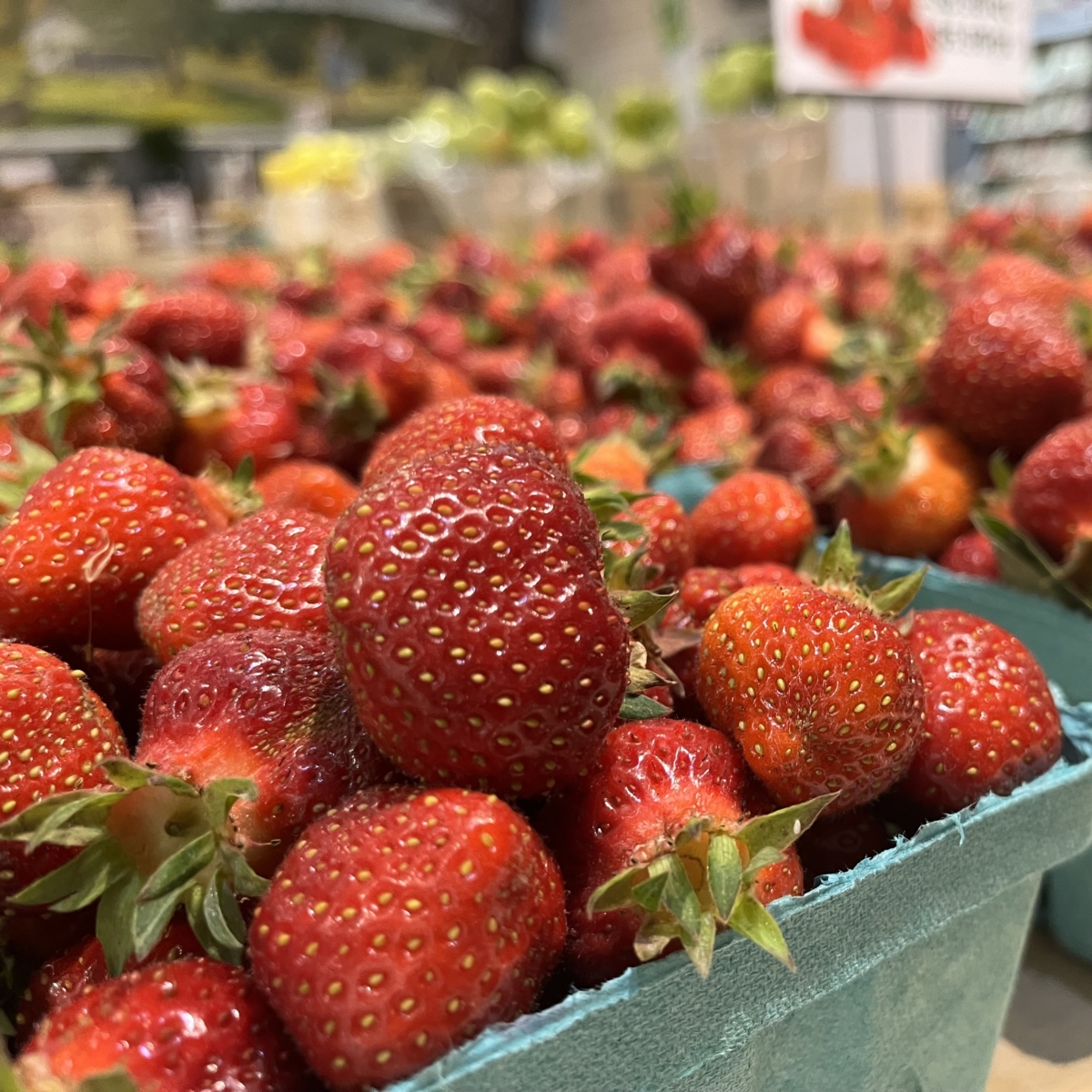 Brown's Orchards & Farm Market York… | Brown's Orchard & Farm Markets