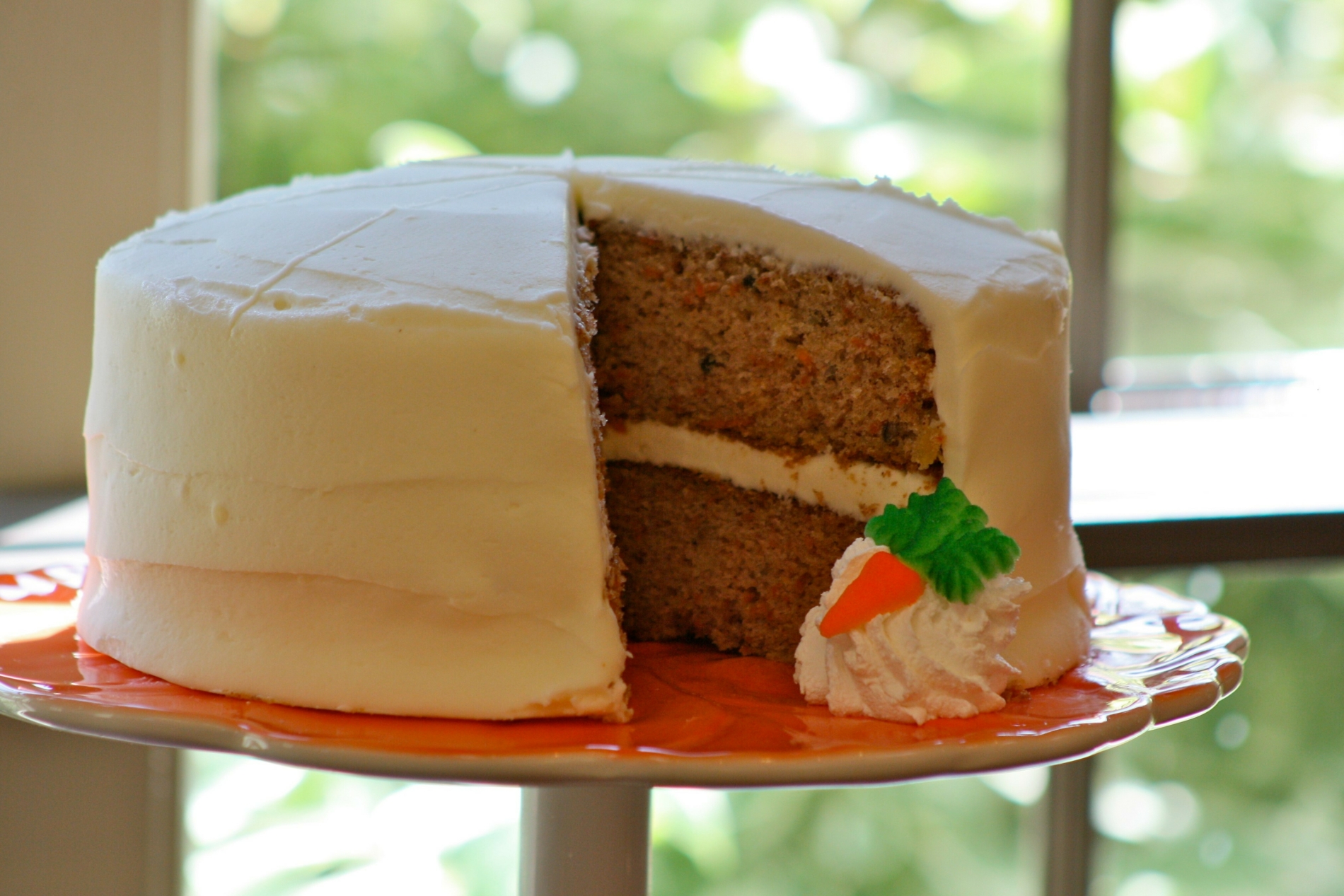 Brown's Orchards & Farm Market York… | Brown's Orchard & Farm Markets