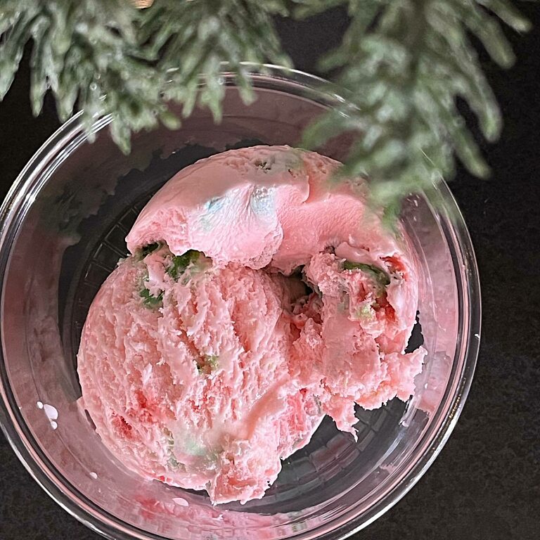 Hershey's(R) ICE CREAM | Brown's Orchard & Farm Markets