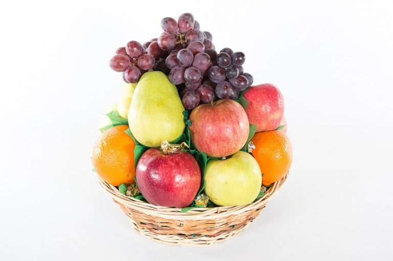 Medium All fruit | Brown's Orchard & Farm Markets